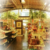 The Works - Furniture and Home Store in Hawthorn East