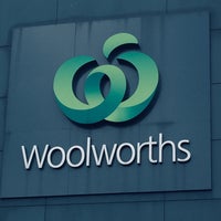 Woolworths - Supermarket in Camberwell