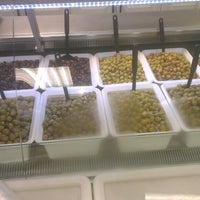 Sagene Torg - Sagene - 10 tips from 141 visitors