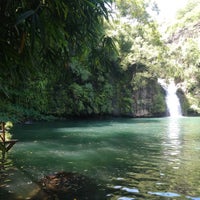 Bassin des Cormorans - Sentier du bassin Cormoran
