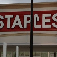 STAPLES locations in Houston - See hours, directions, tips, and photos.