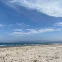 Playa Punta Banda - 2 tips from 158 visitors