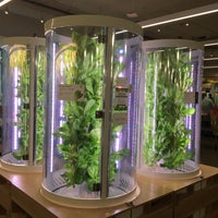 Microsoft Building 36 - Office Building in Redmond