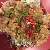 Crazy Katsu - Japanese Restaurant in Quezon City