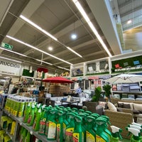 Leroy Merlin - Hardware Store in Zaragoza