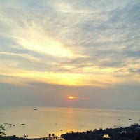 Bukit joko tuo - 1 tip from 77 visitors