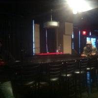 88 Lounge (Now Closed) - Downtown Providence - 6 tips