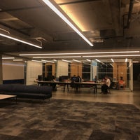 Moffitt Library - University of California-Berkeley - UC Doe Library