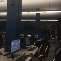 Unit 4 - Foothill Hillside Complex - University of California-Berkeley ...