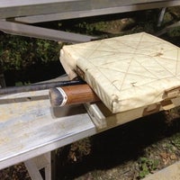 Daly Field - 1 Nonantum Road