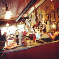 Th'ink Tank Tattoo - Tattoo Parlor in Central Denver