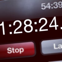 Clovis DMV Office - Clovis, CA