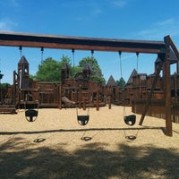 Hager Park - 9 tips from 651 visitors