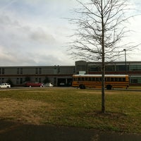 Oak Ridge High School - 4 tips from 338 visitors