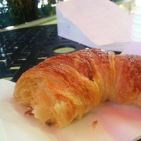 City Cafe Bakery - Cherry Hill - Kitchener, ON