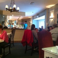 Conyngham Arms - 6 tips