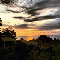 Playa Del Tulemar - Beach