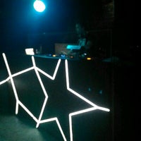 Perpetuum Music Club - Město Brno - 18 tips