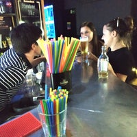 Perpetuum Music Club - Město Brno - 17 tips