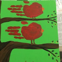 Valley Nature Center - Other Great Outdoors