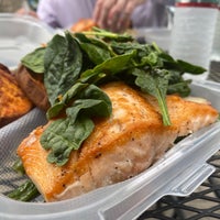 Rosewood Market - Shandon - Columbia, SC