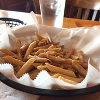 Immaculate Consumption - University of South Carolina - Columbia, SC