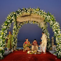 Gariahat Market - Gariahat - 13 tips