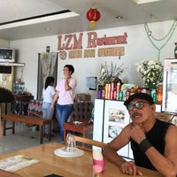 LZM Restaurant - Filipino Restaurant in Silang