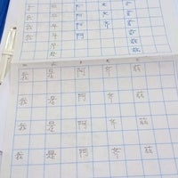 PROTON Casting Plant - Factory