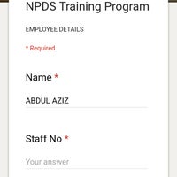 PROTON Casting Plant - Factory