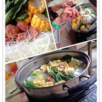 Wensha Spa (Now Closed) - 46 tips