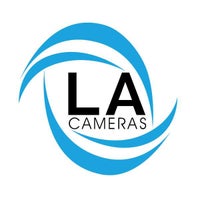 LA Cameras - Photography Lab in Chambersburg