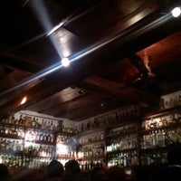 Bar Spetsa - Bar