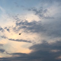 Băneasa "Aurel Vlaicu" International Airport (BBU) - Băneasa - Șos ...