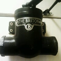 The Cramond Inn - Pub in City of Edinburgh