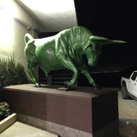 Toro Verde - 10 tips from 311 visitors