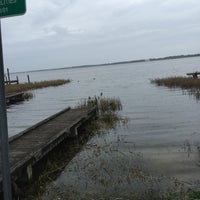 Lake Eustis - 3 tips from 325 visitors