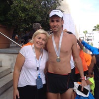 Dapia - Resort in Σπέτσες