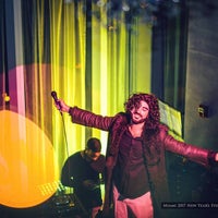 1826 (Now Closed) - City Center - 1826 Collins Ave