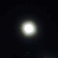 Dapitan Sports Complex - Basketball Court in Manila