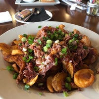 Taste of Smithfield - BBQ Joint