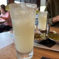 LOCAL LIME Tacos & Margaritas - Taco Restaurant