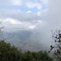 Mt. Meron (הר מירון) - 2 tips from 202 visitors