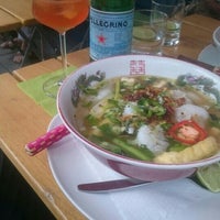 Jack Glockenbach - Ludwigsvorstadt - Isarvorstadt - 11 tips