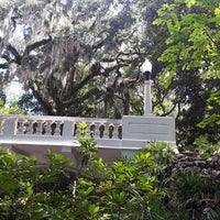 Dickson Azalea Park - Lawsona- Fern Creek - 100 Rosearden Drive