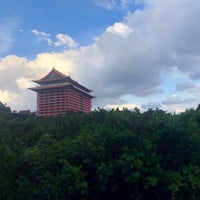承德橋 - Bridge in Datong District