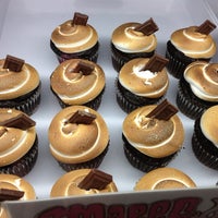 Sweet Retreat - Minneapolis, MN