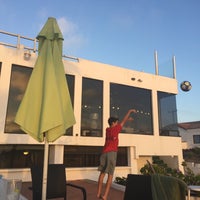 Playa Punta Banda - 2 tips from 158 visitors