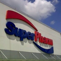 SuperPharm - Trincity - 6 tips from 285 visitors