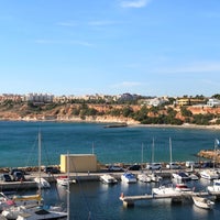 Cabo Roig - 3 tips from 382 visitors